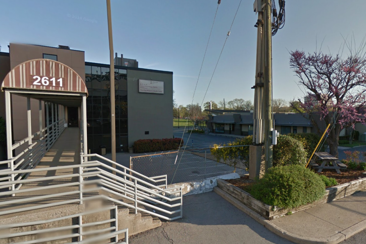 Welcome | Nursing Support Services